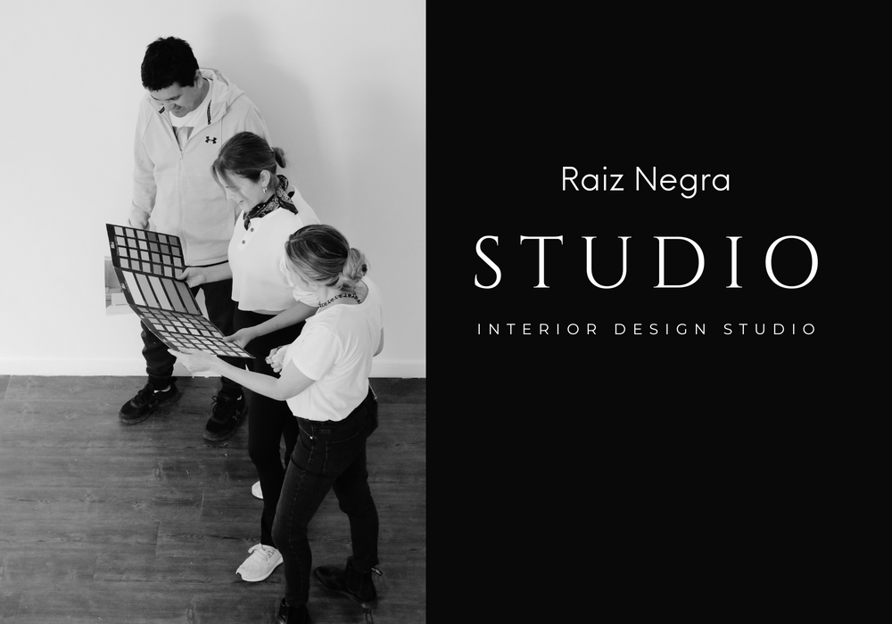RZN STUDIO